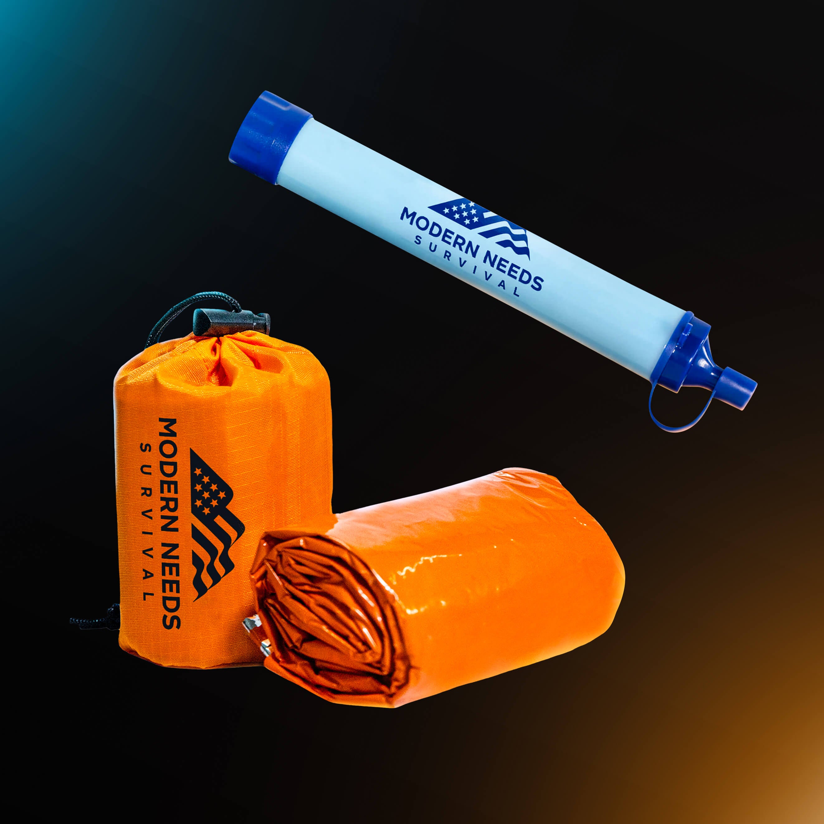 Modern Needs - Products – Modern Needs Survival