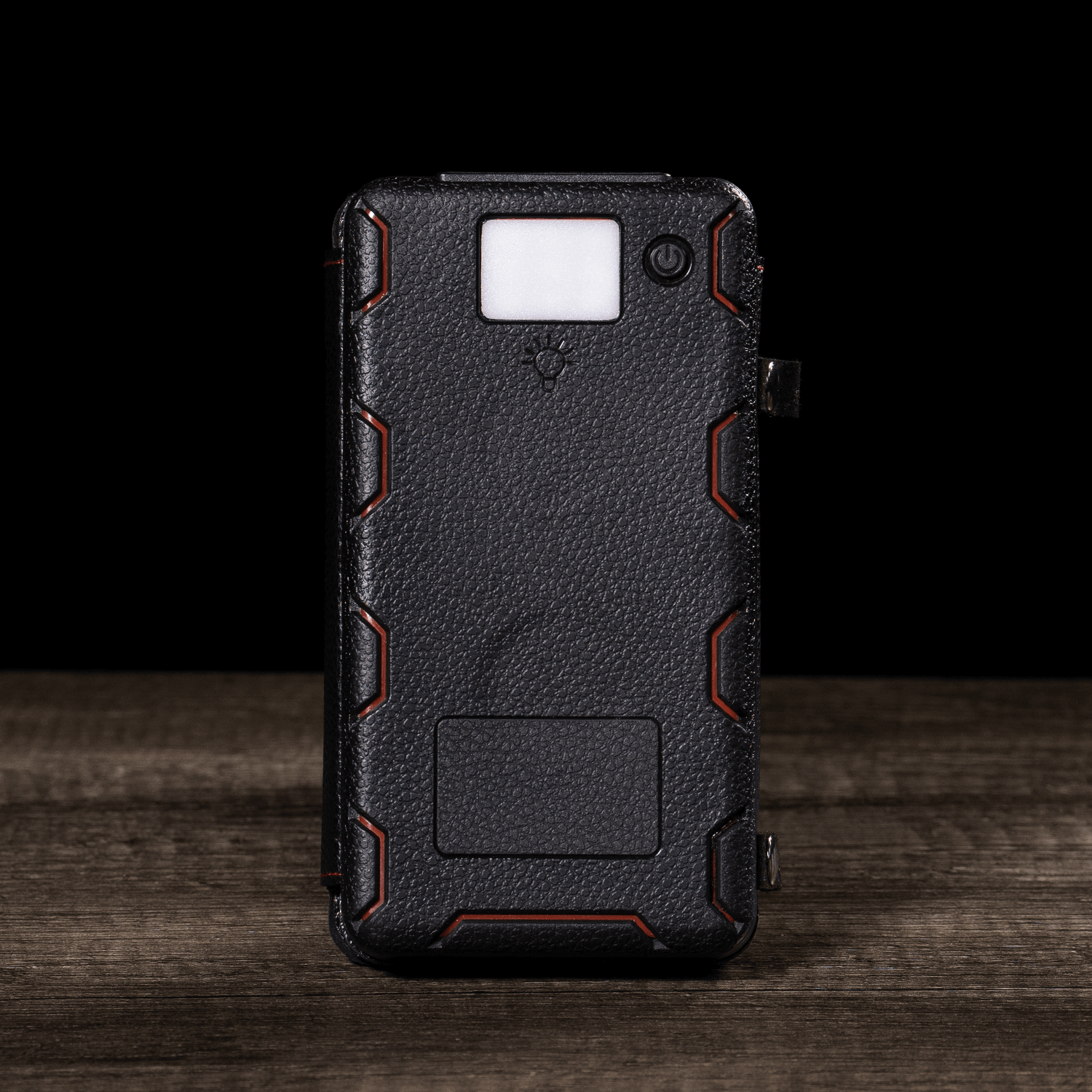 SunCharge SuperNova – Modern Needs Survival