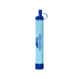 Ready Filter – Modern Needs Survival