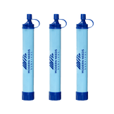 Ready Filter – Modern Needs Survival