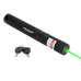 Light Defender Laser – Modern Needs Survival